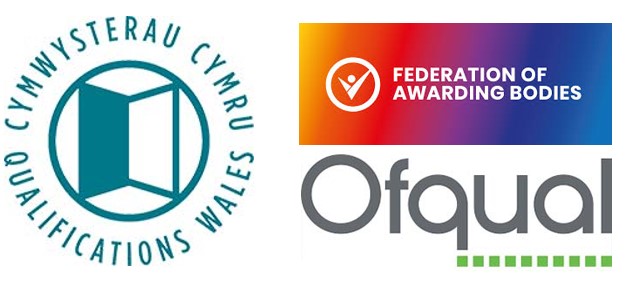 Winfield | Affiliated Partners